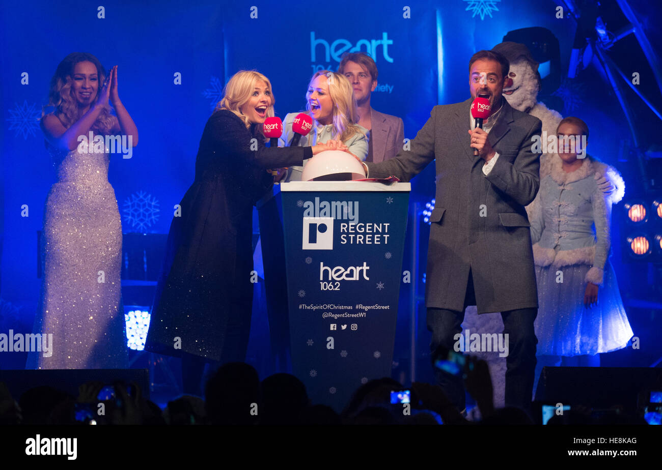 Emma odell hi-res stock photography and images - Alamy