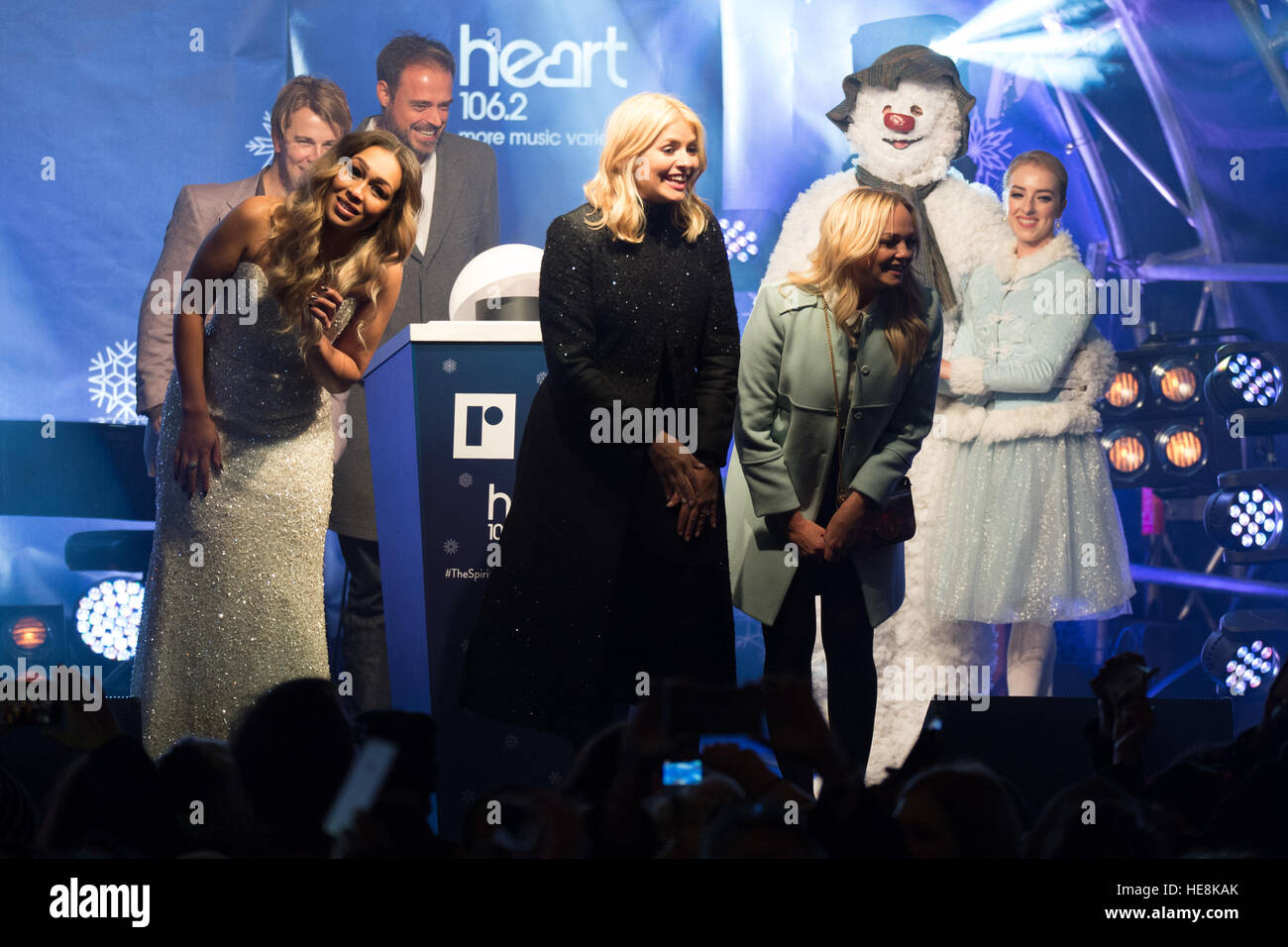 Emma odell hi-res stock photography and images - Alamy