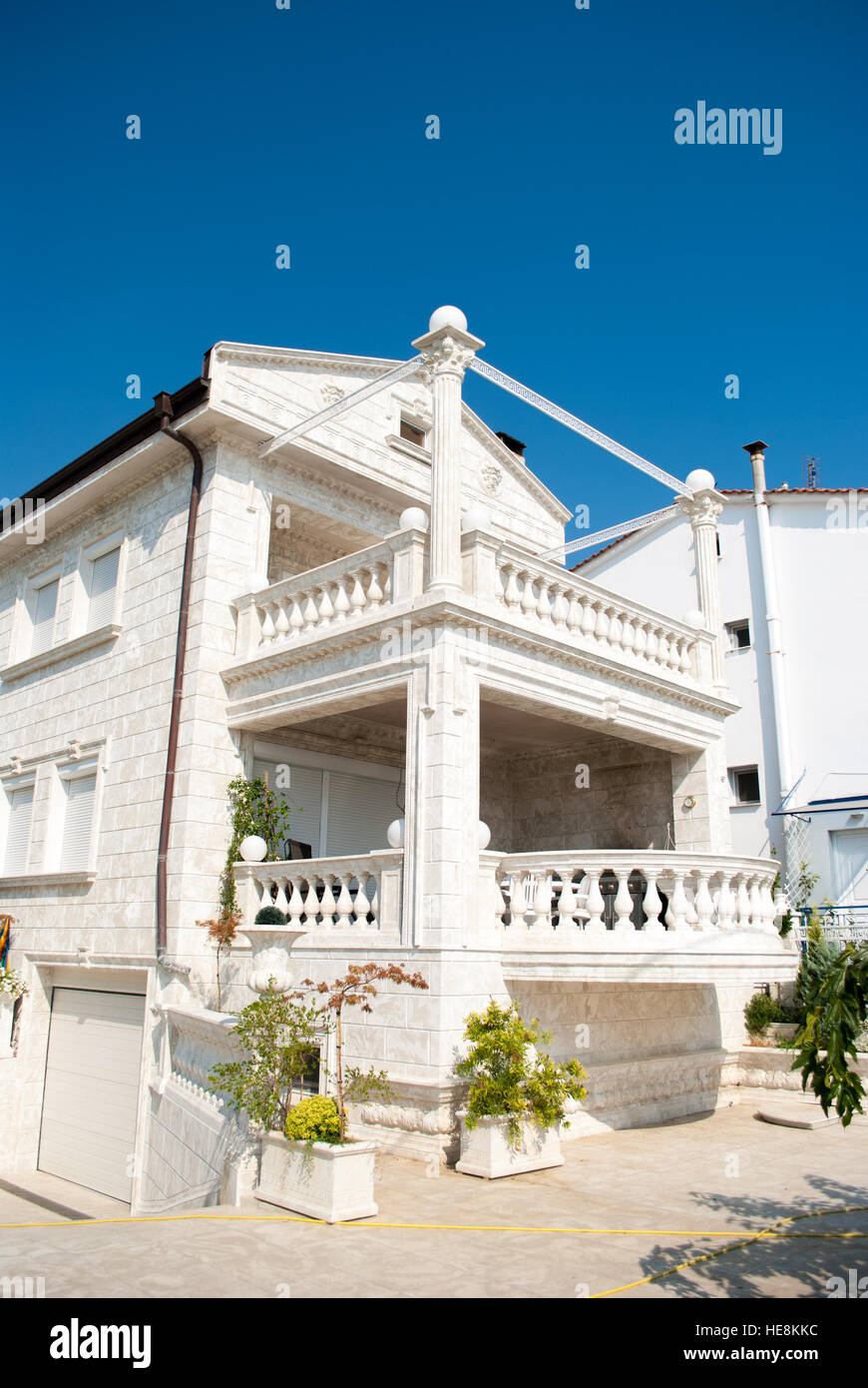 Beautiful motive hi-res stock photography and images - Alamy