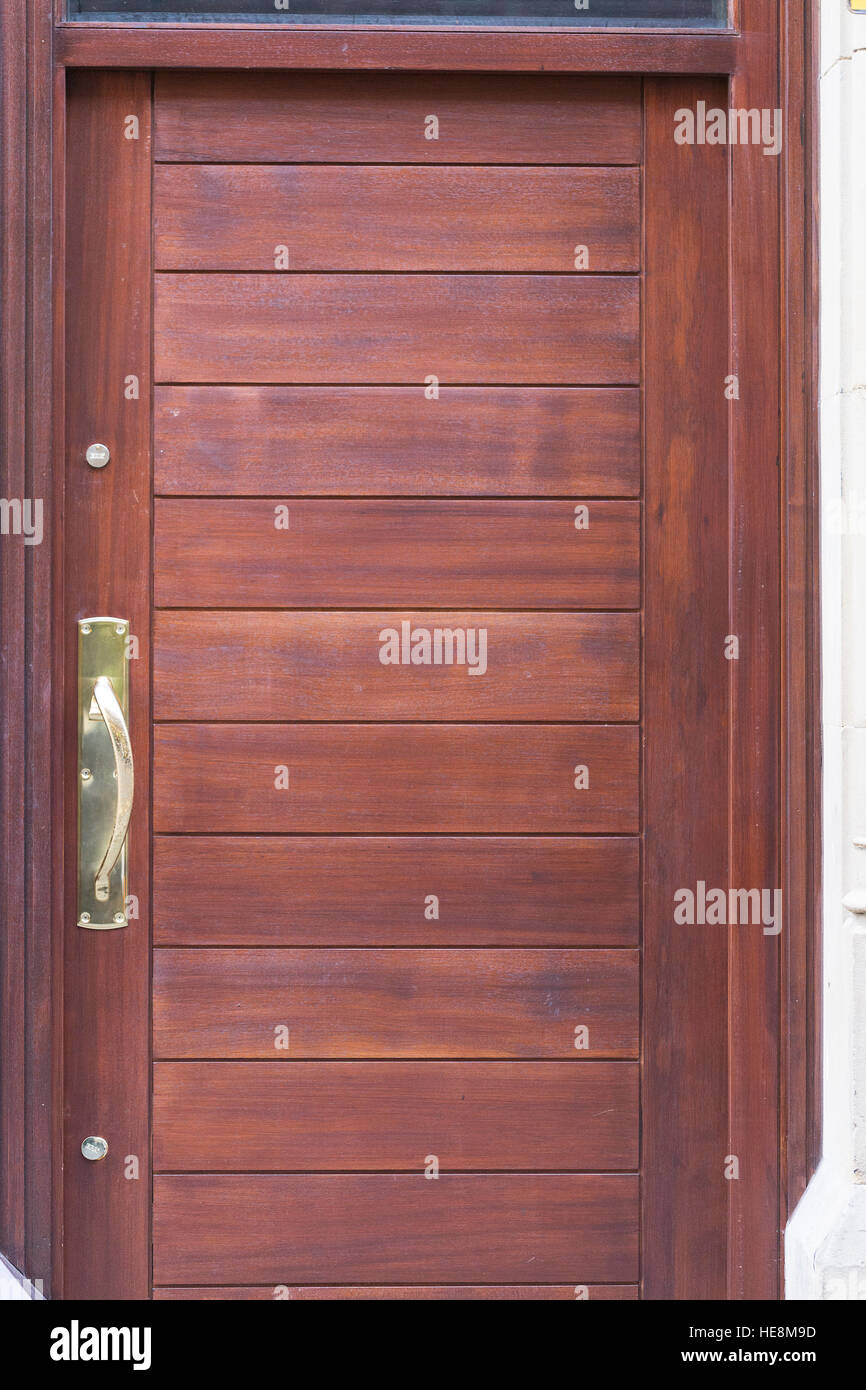 Mahogany red hi-res stock photography and images - Alamy