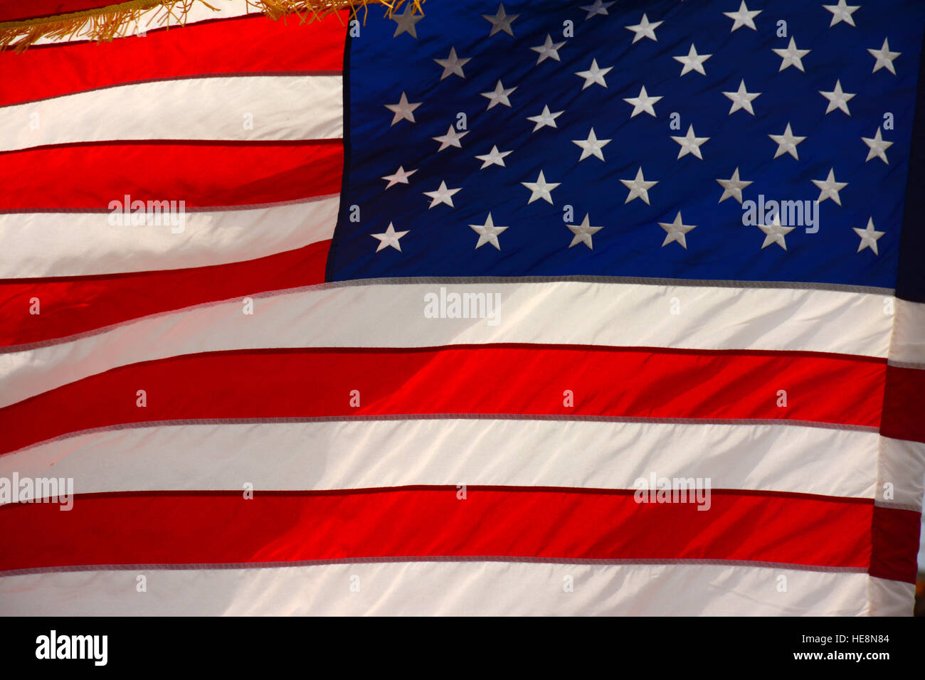 American Flag close up Stock Photo - Alamy American Flag close up Stock Photo - Alamy