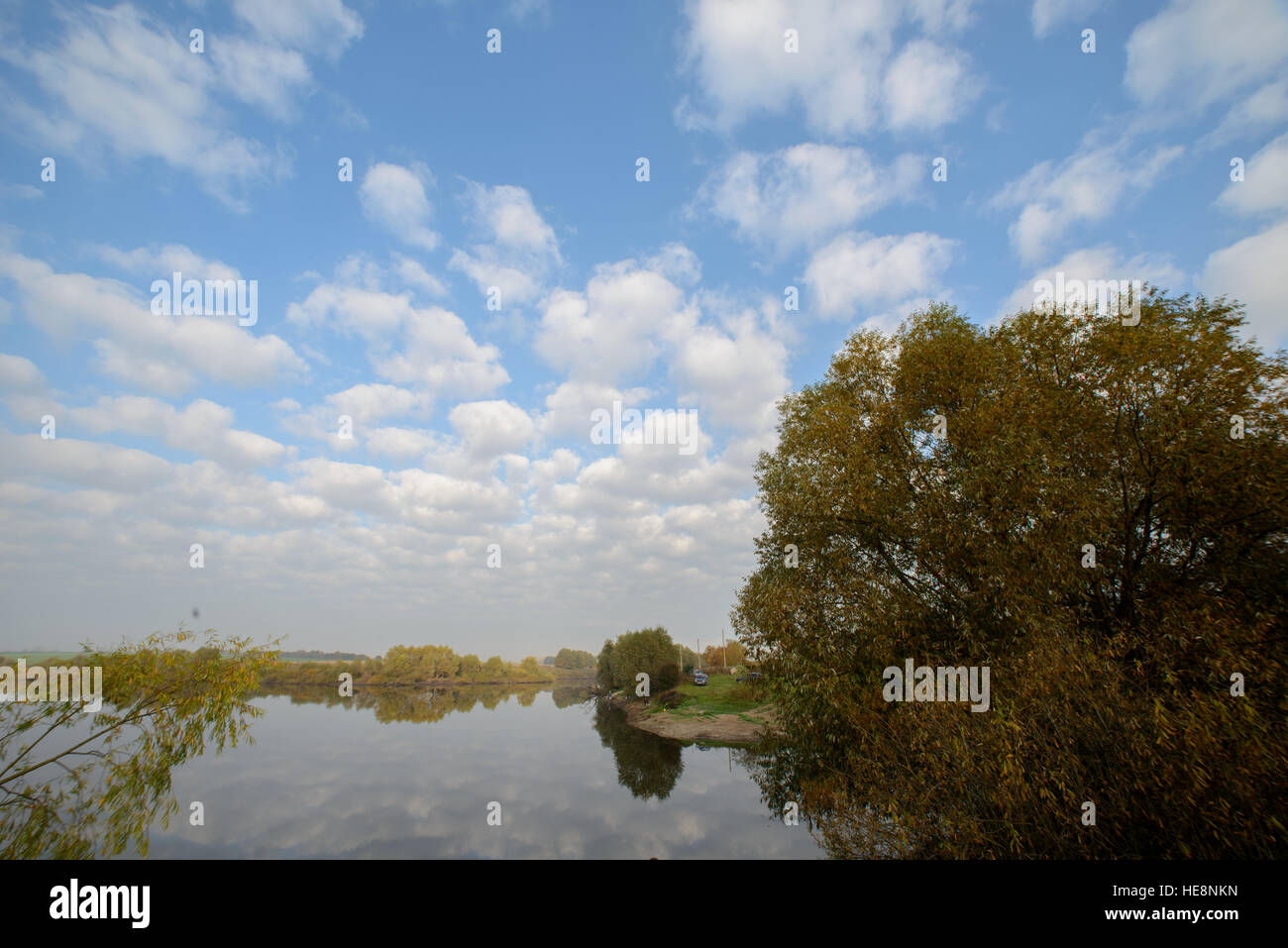 Agua ar hi-res stock photography and images - Alamy