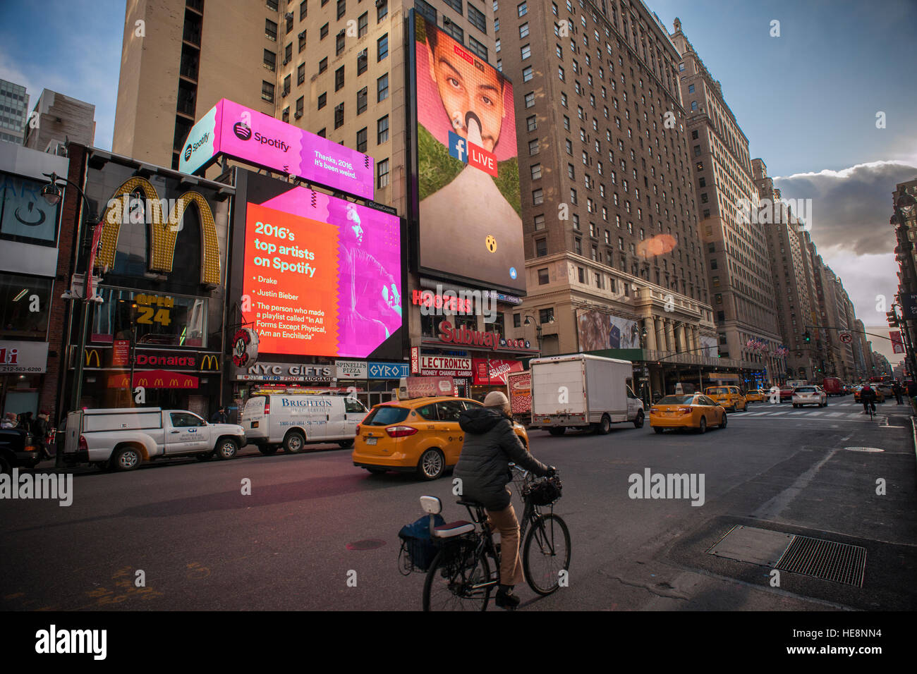 Spotify Premium High Resolution Stock Photography and Images - Alamy