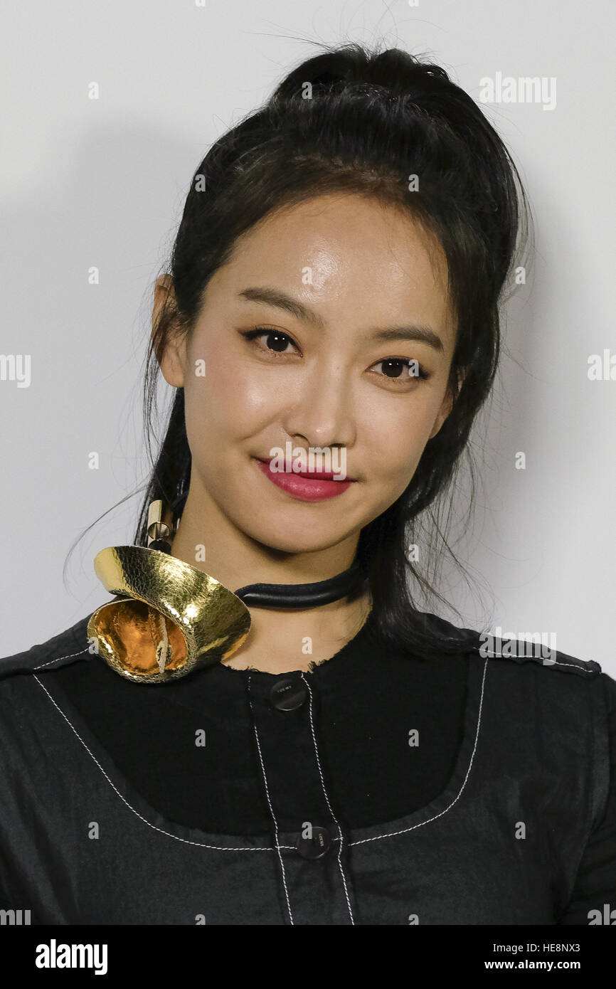 Victoria song hi-res stock photography and images - Alamy