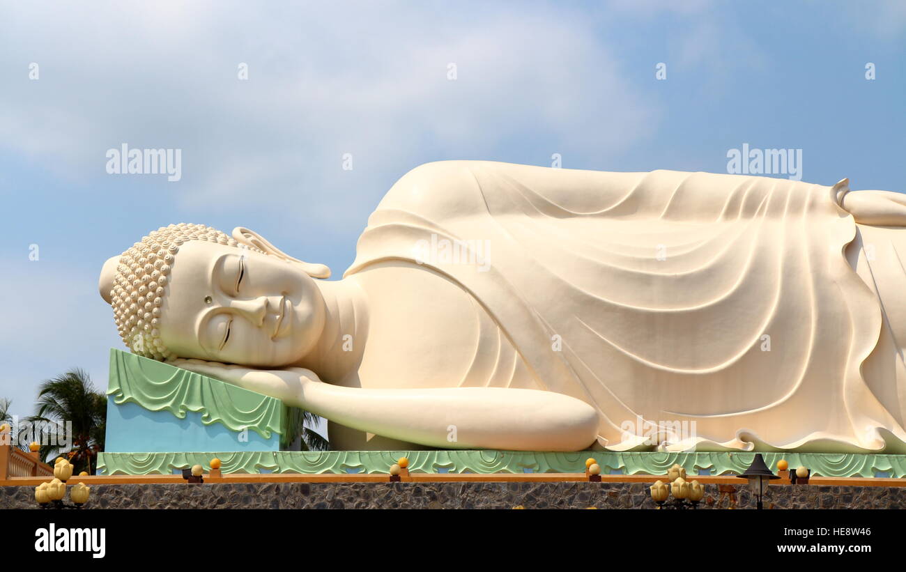 Fat buddha hi-res stock photography and images - Alamy