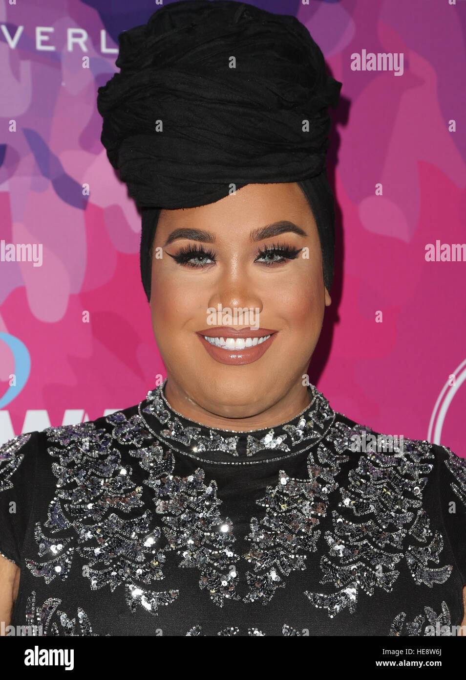 Variety And WWD Host 2nd Annual StyleMakers Awards Featuring: Patrick ...