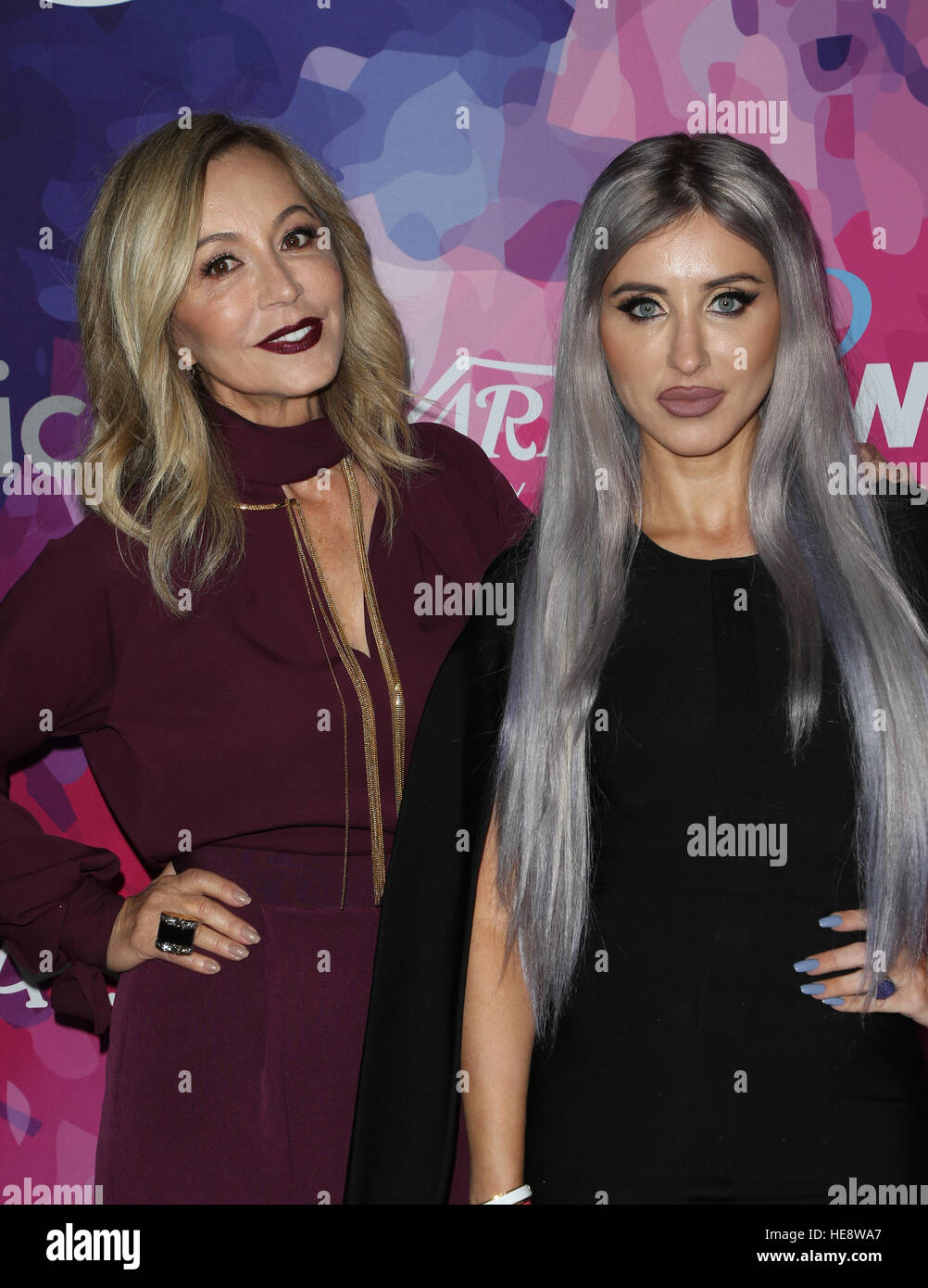 Anastasia soare hi-res stock photography and images - Alamy