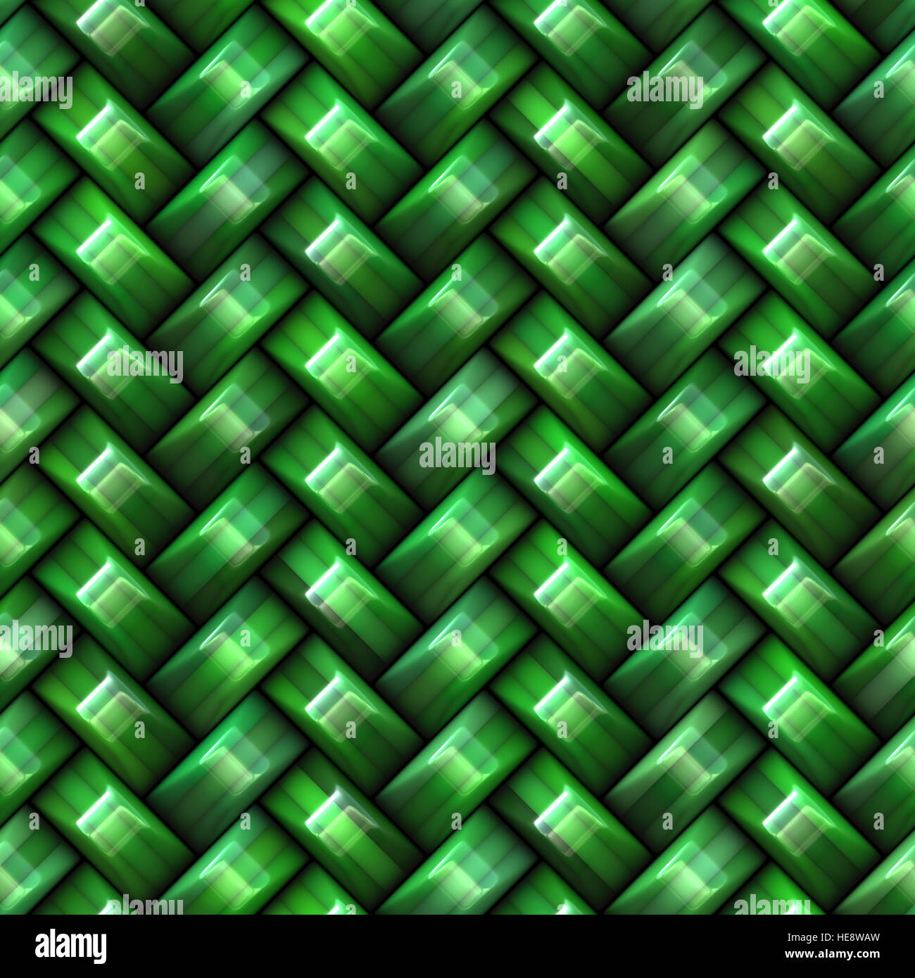 Twill Weave Texture. Seamless Multicolor Pattern Stock Photo - Alamy