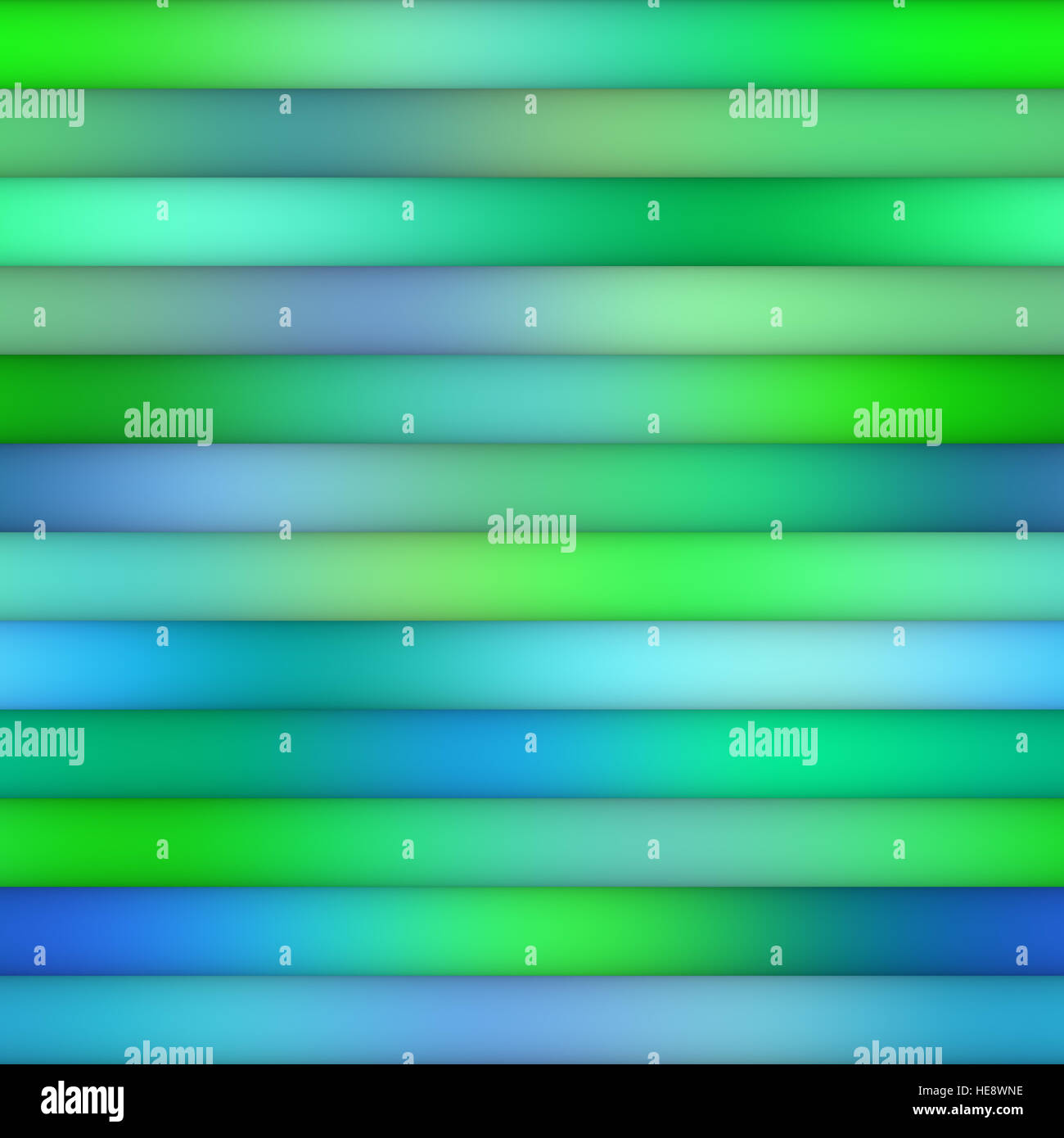 Parallel Gradient Stripes. Seamless Multicolor Pattern Stock Photo - Alamy Parallel Gradient Stripes. Seamless Multicolor Pattern Stock Photo - Alamy