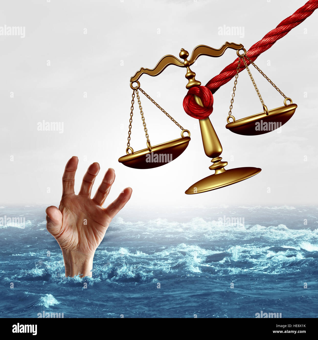 Legal aid hi-res stock photography and images - Alamy