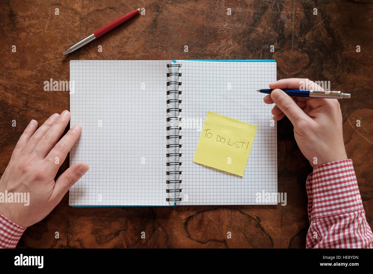 Exam school hi-res stock photography and images - Alamy