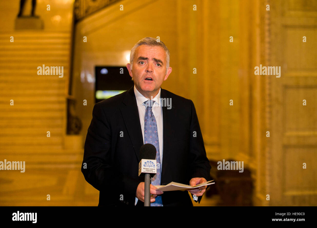 Botched green energy scheme intensifies hi-res stock photography and ...