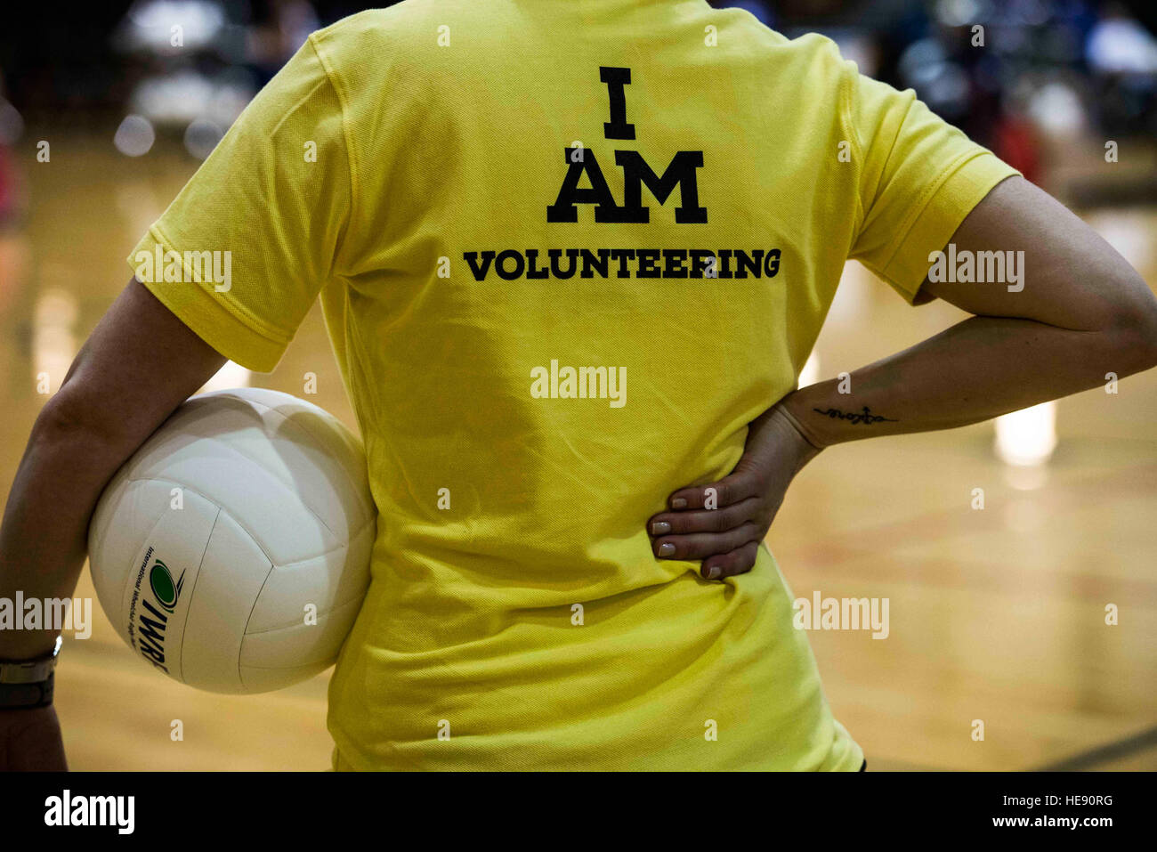 160505-F-WU507-027: ‘I AM,’ the official motto of the 2016 Invictus ...