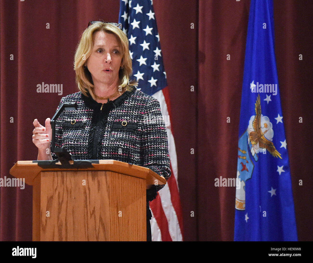 Nuclear oversight board hi-res stock photography and images - Alamy