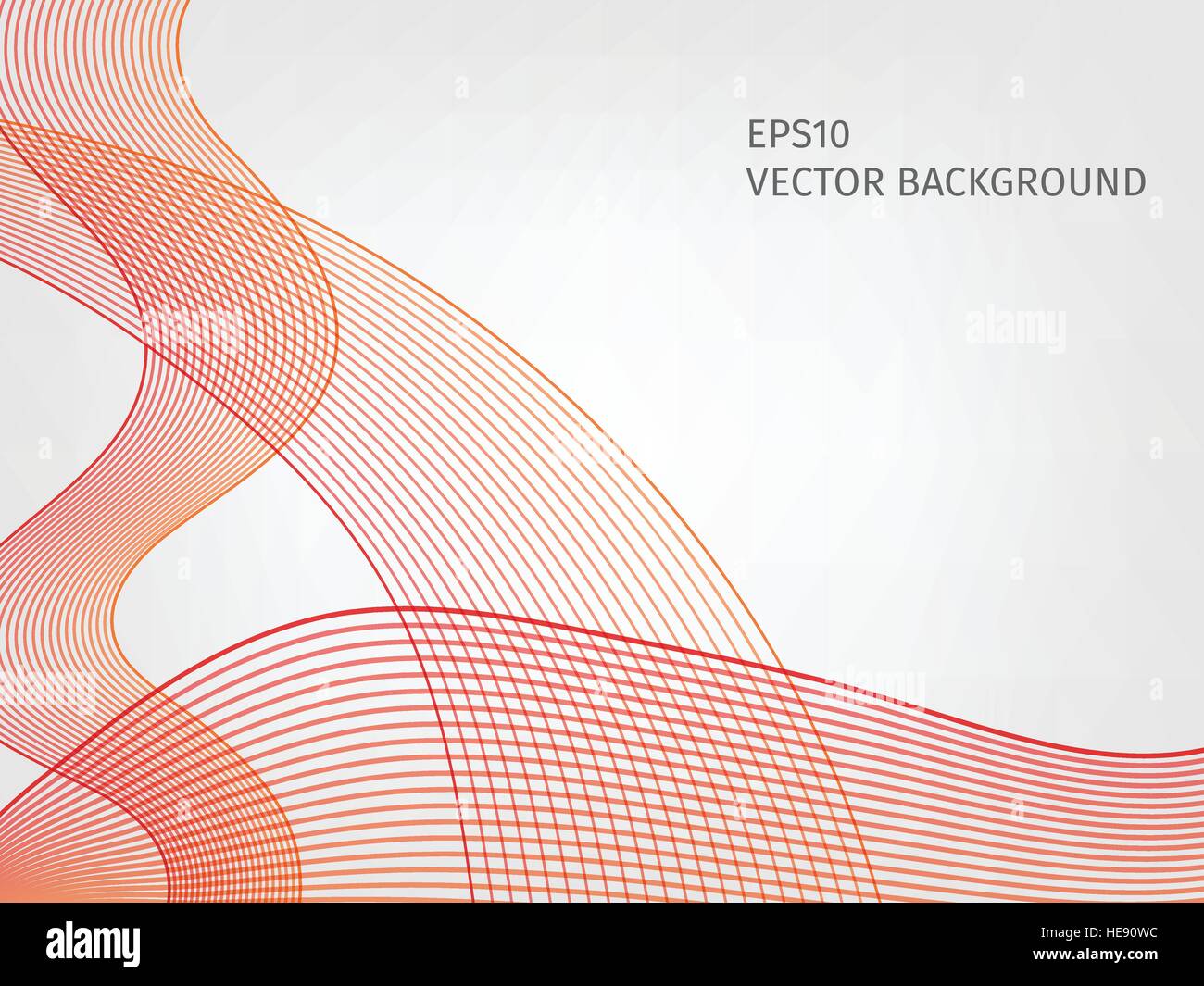 Technology background red sparse hi-res stock photography and images ...
