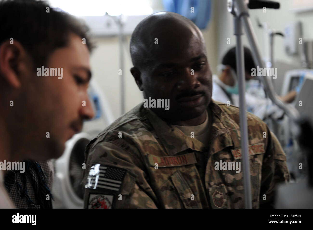 Joshua Stumpf's Instagram, Twitter & Facebook on IDCrawl