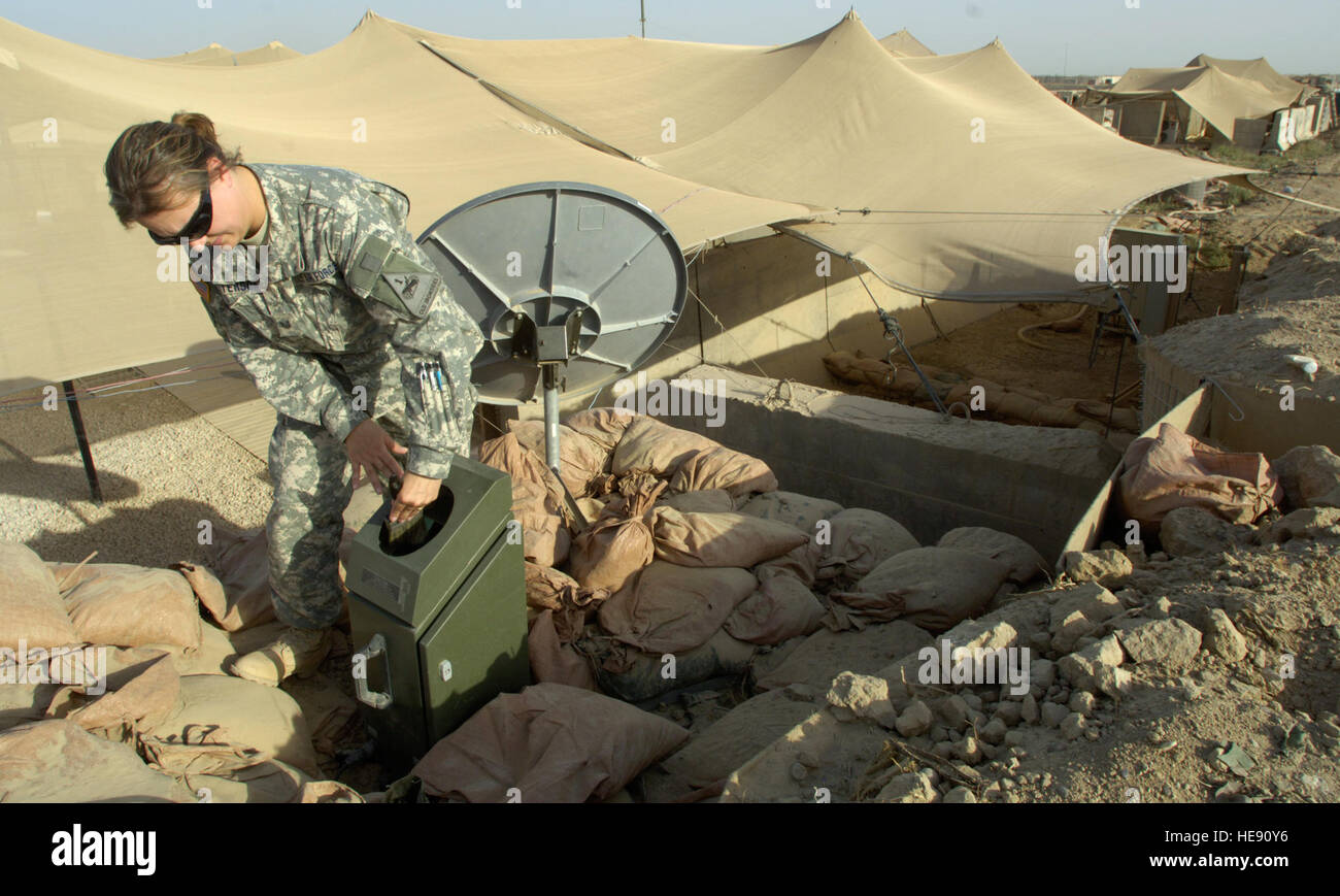 Fob kalsu hi-res stock photography and images - Alamy