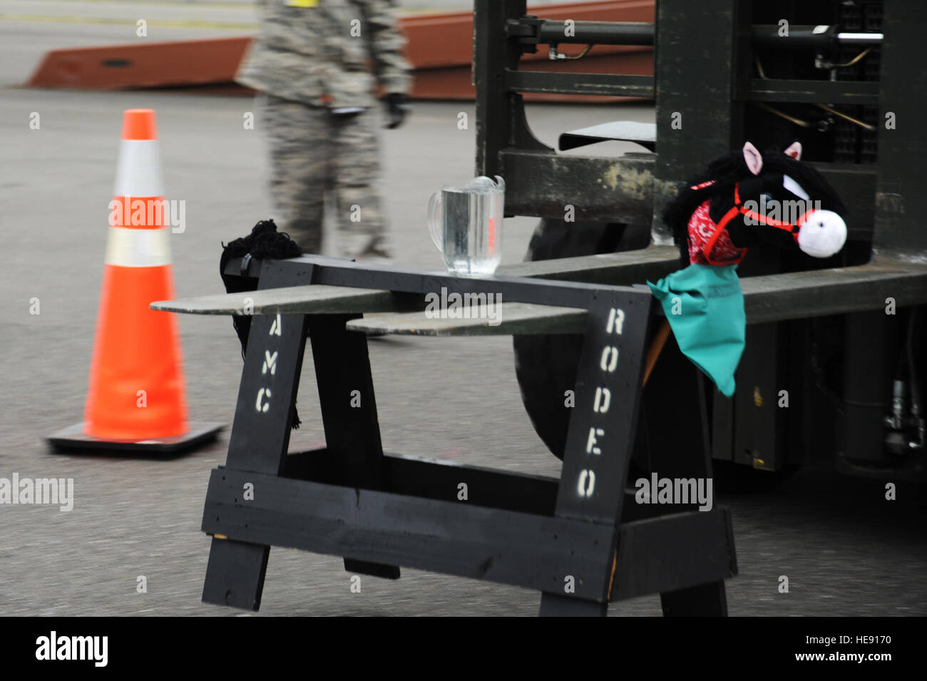 515th Air Mobility Operations Wing High Resolution Stock Photography ...