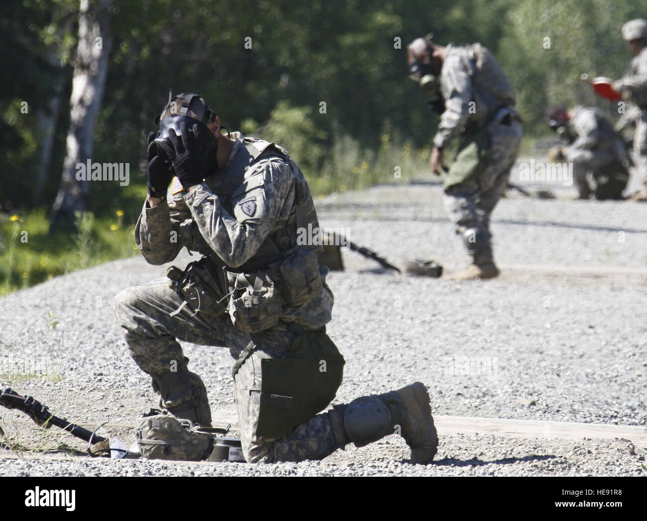 3 509th hi-res stock photography and images - Alamy