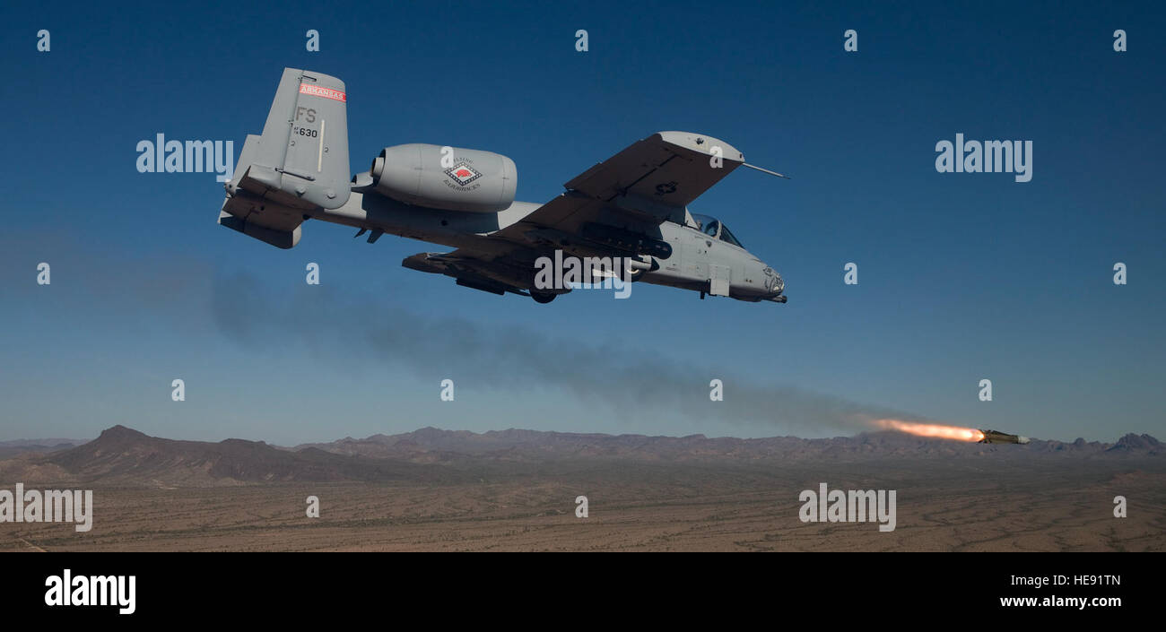 184th fs hi-res stock photography and images - Alamy