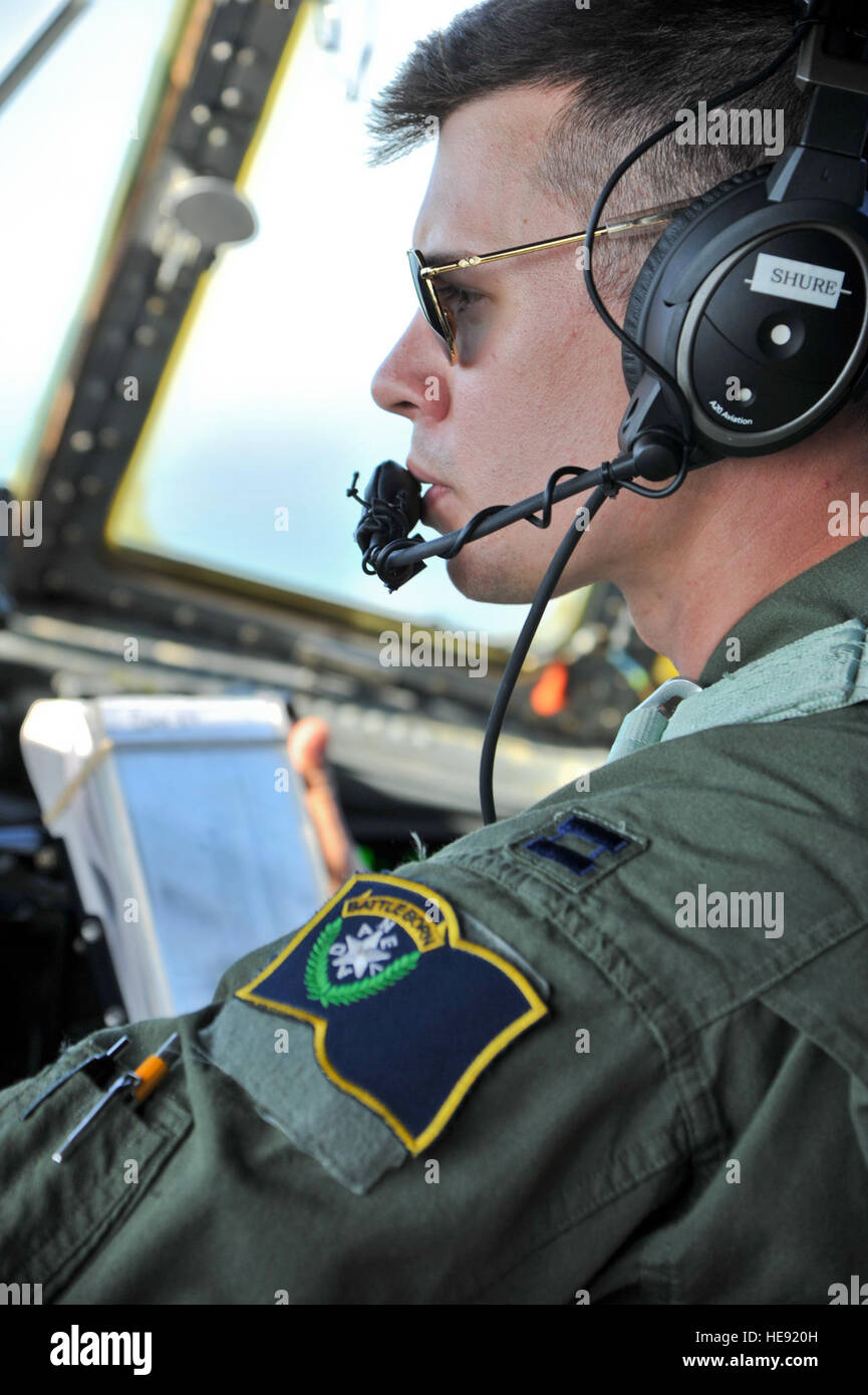 152nd force support squadron hi-res stock photography and images - Alamy
