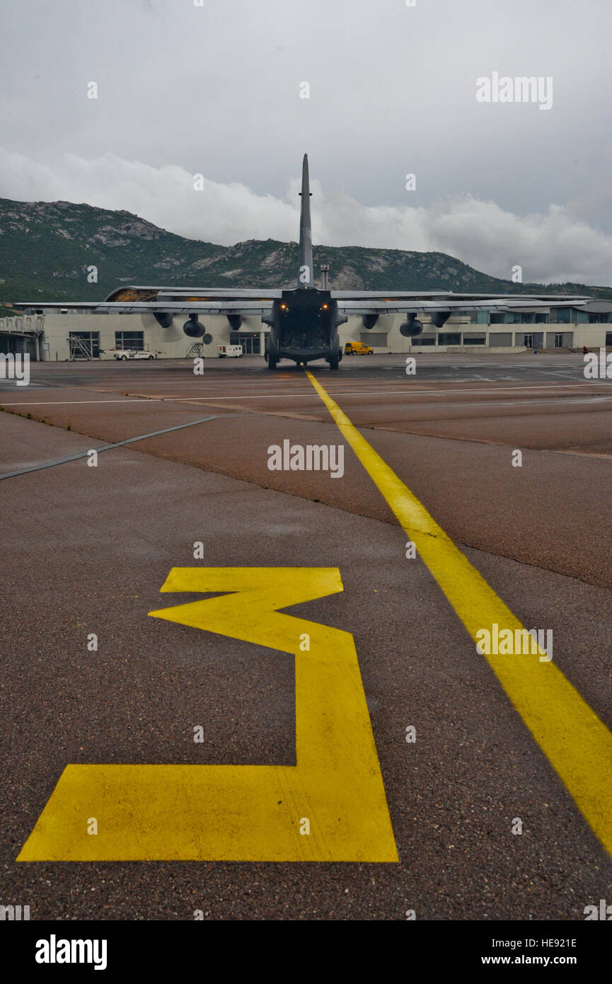 Reno nevada air national guard hi-res stock photography and images - Alamy