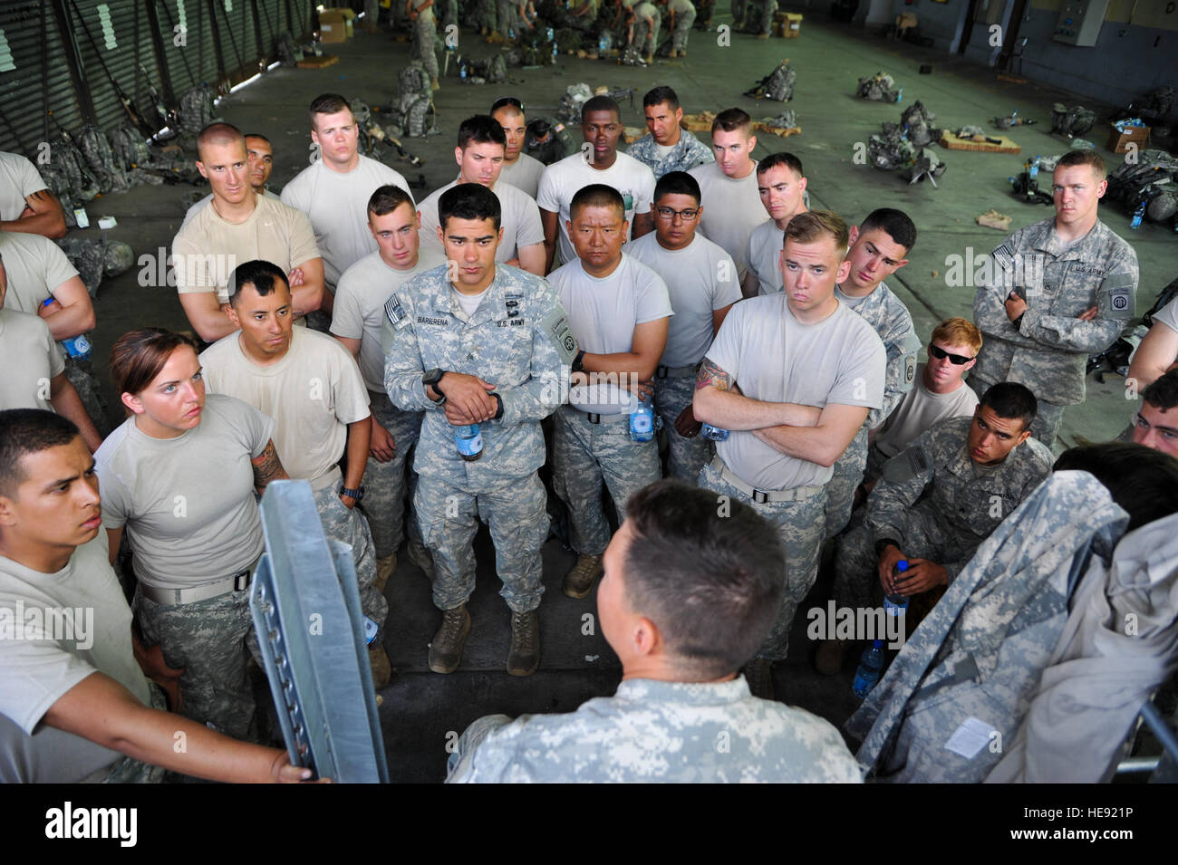 1st lt joseph fernandez hi-res stock photography and images - Alamy
