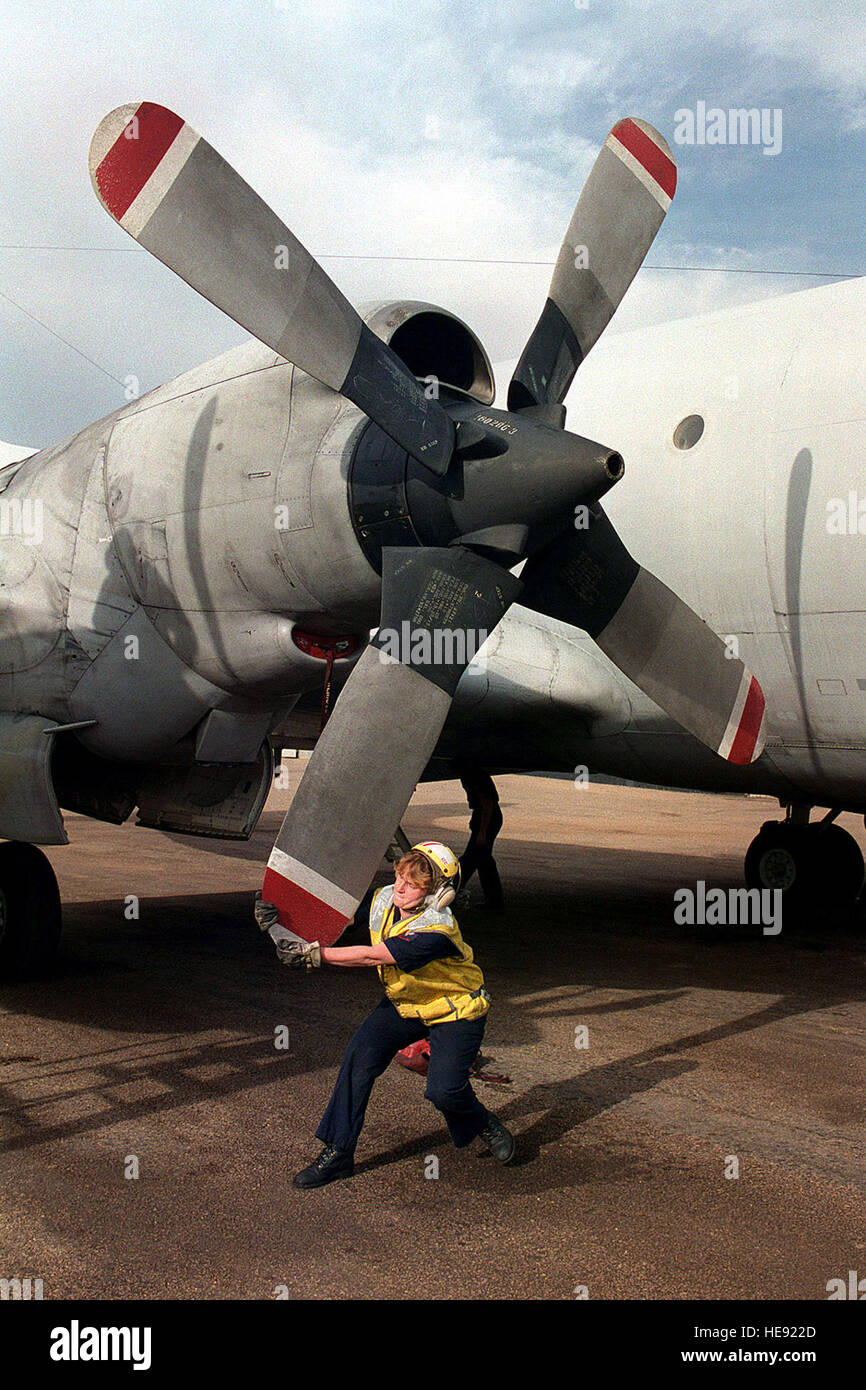 Dn sd 01 10005 hi-res stock photography and images - Alamy