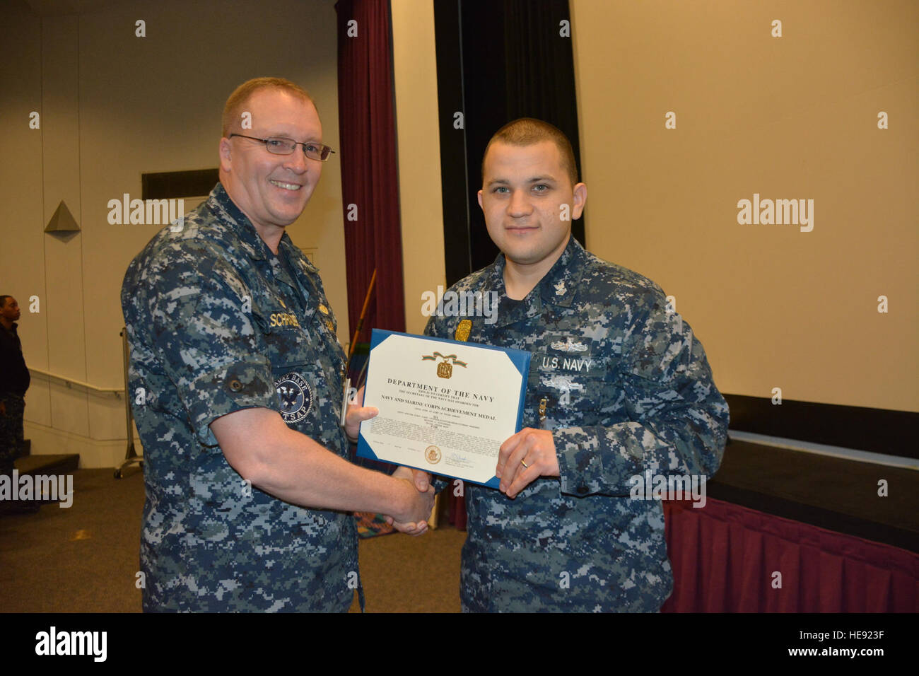 Matthew fitzgerald hi-res stock photography and images - Alamy