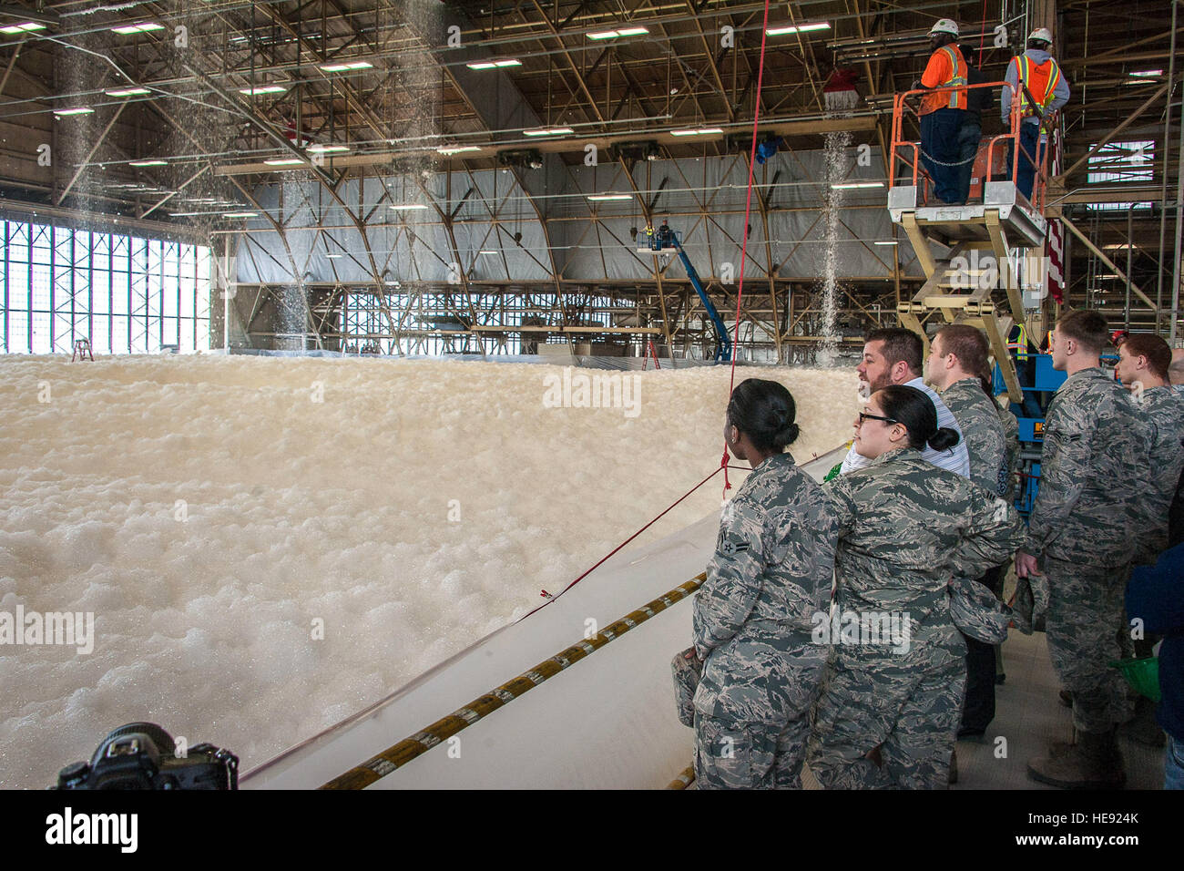 Burning fire test hi-res stock photography and images - Alamy