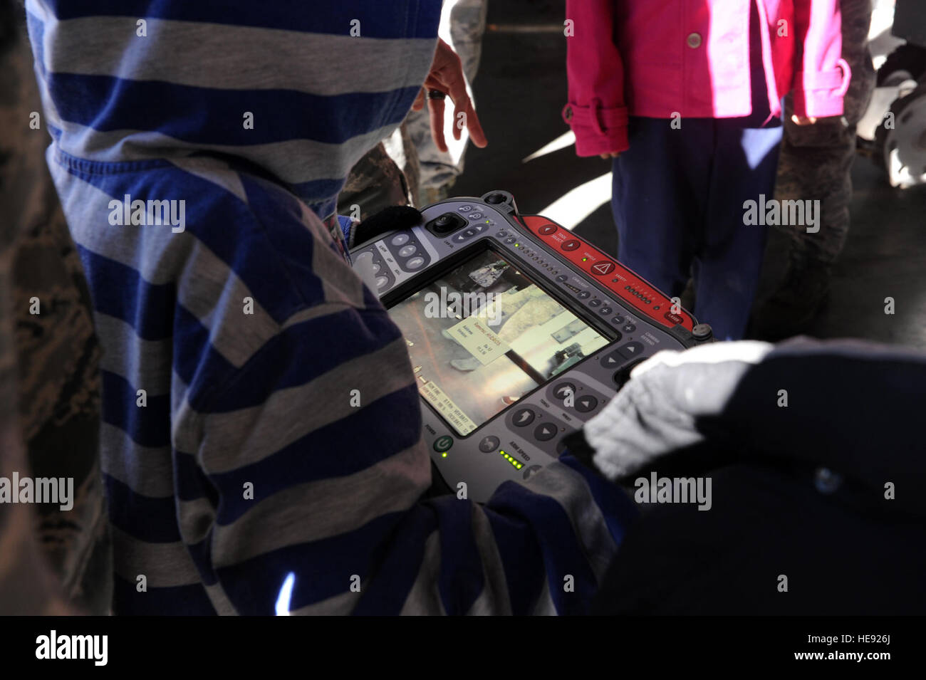 Memminger elementary hi-res stock photography and images - Alamy