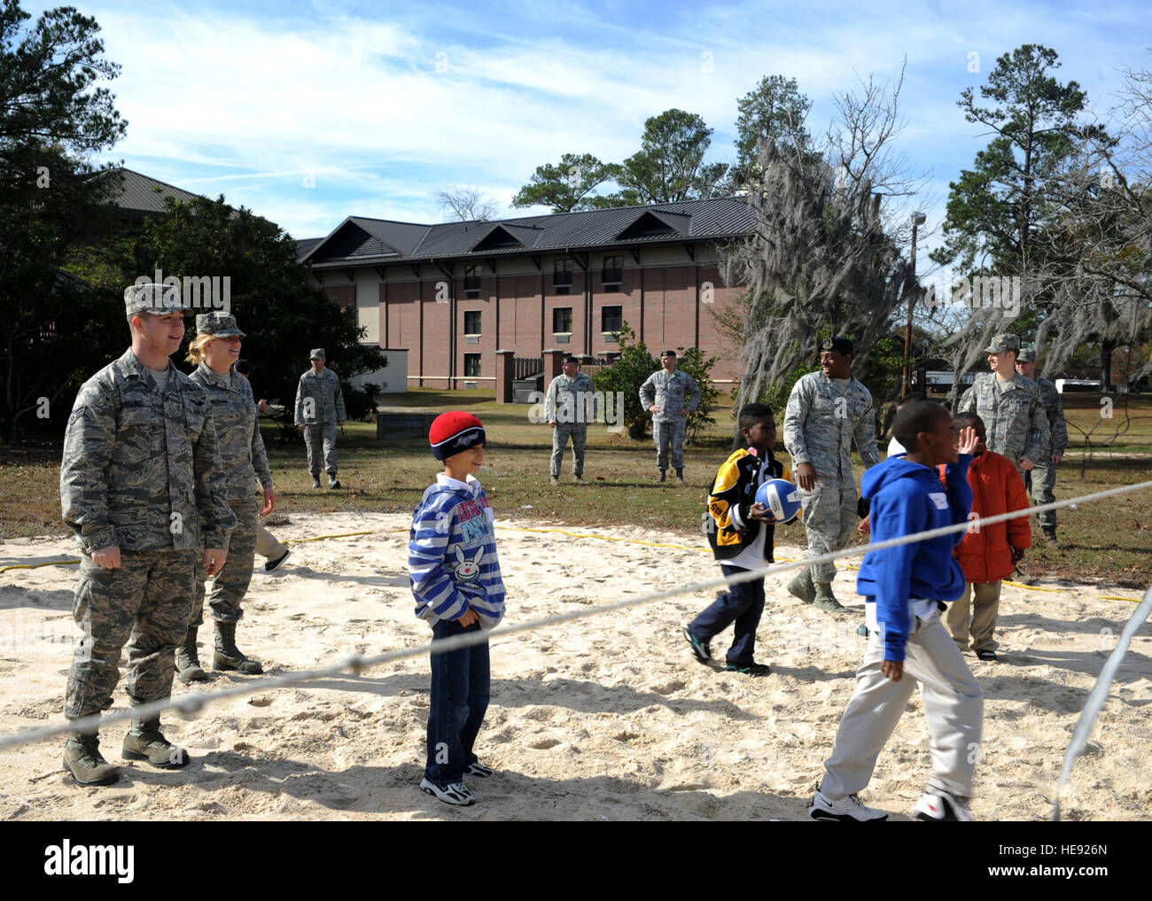 Memminger elementary hi-res stock photography and images - Alamy