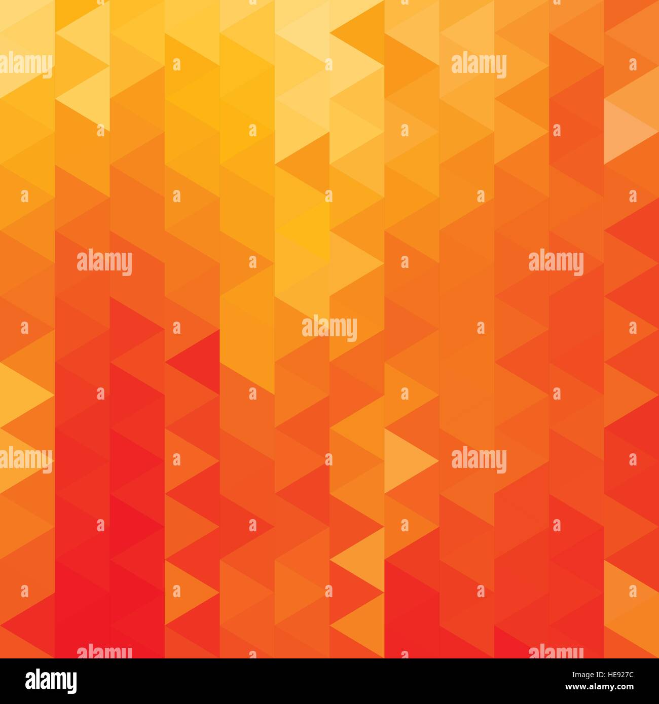 abstract geometric triangle background Stock Vector Image & Art - Alamy