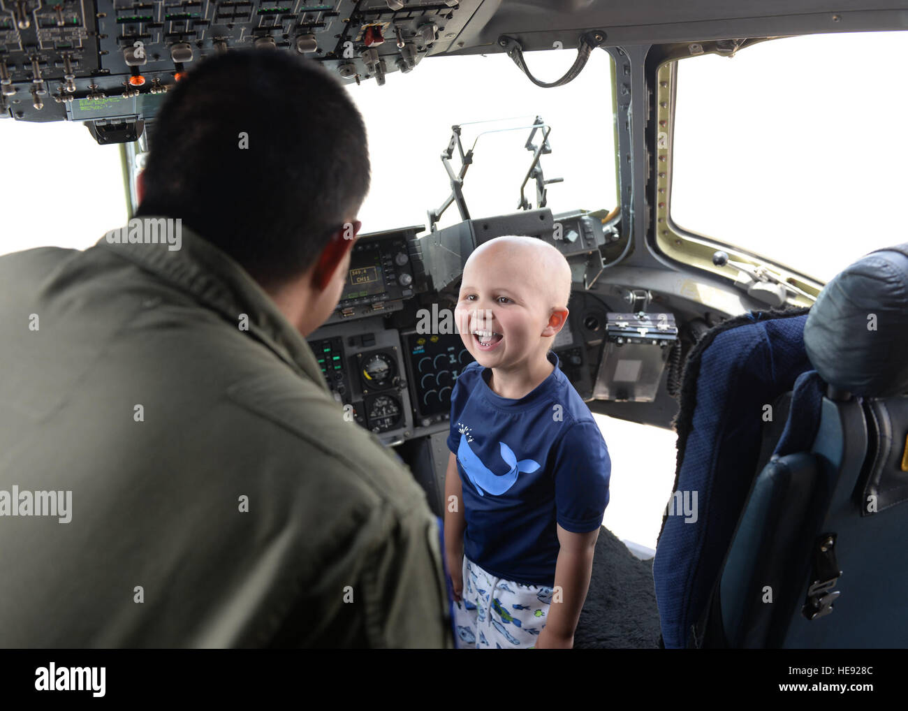 Rorey hi-res stock photography and images - Alamy