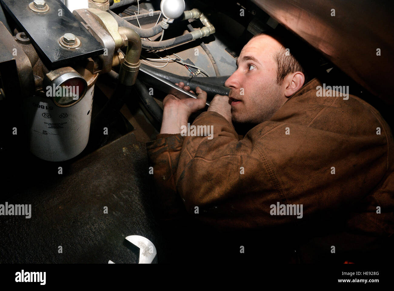 Global de icer hi-res stock photography and images - Alamy