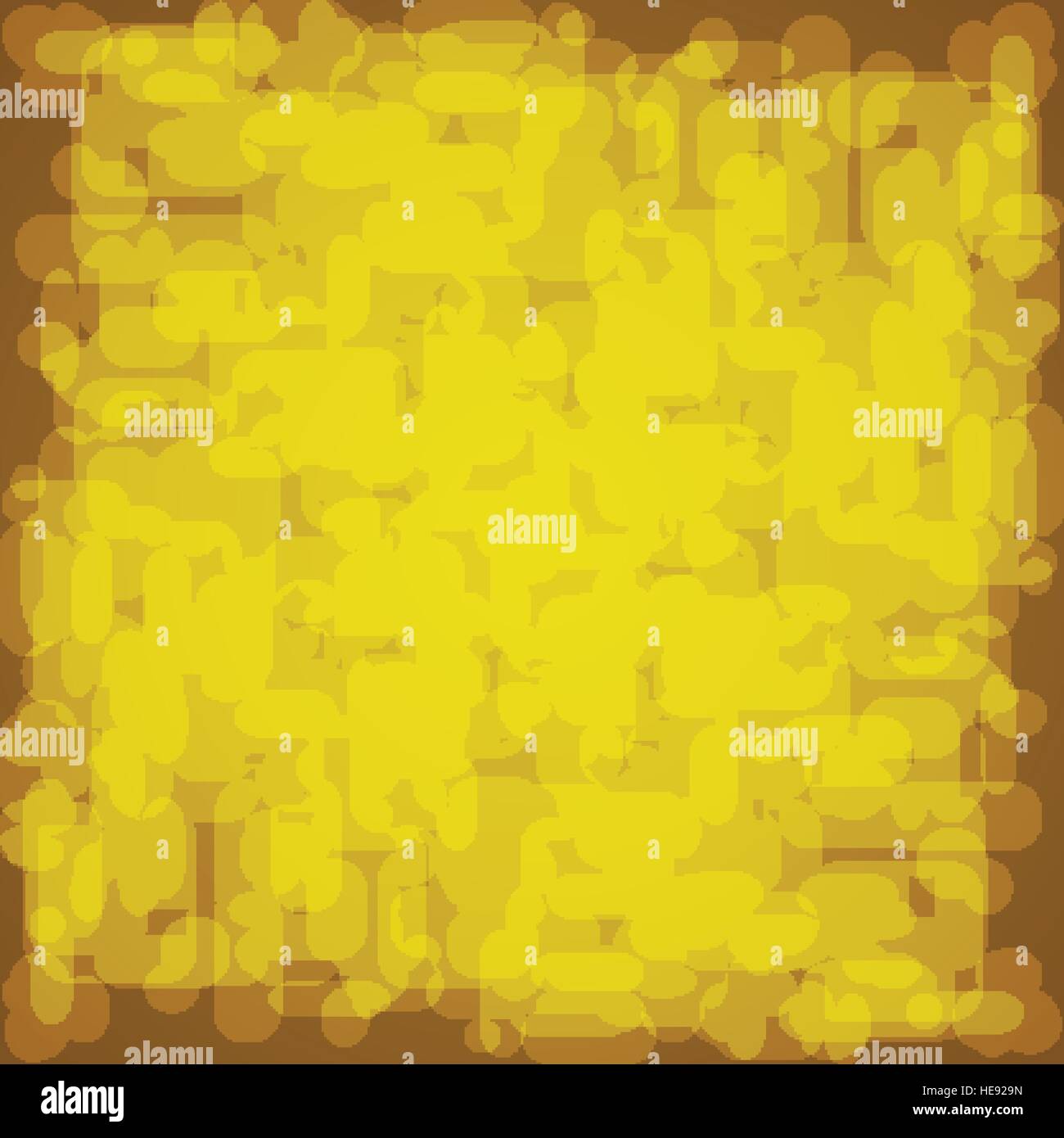 abstract spotted background Stock Vector Image & Art - Alamy