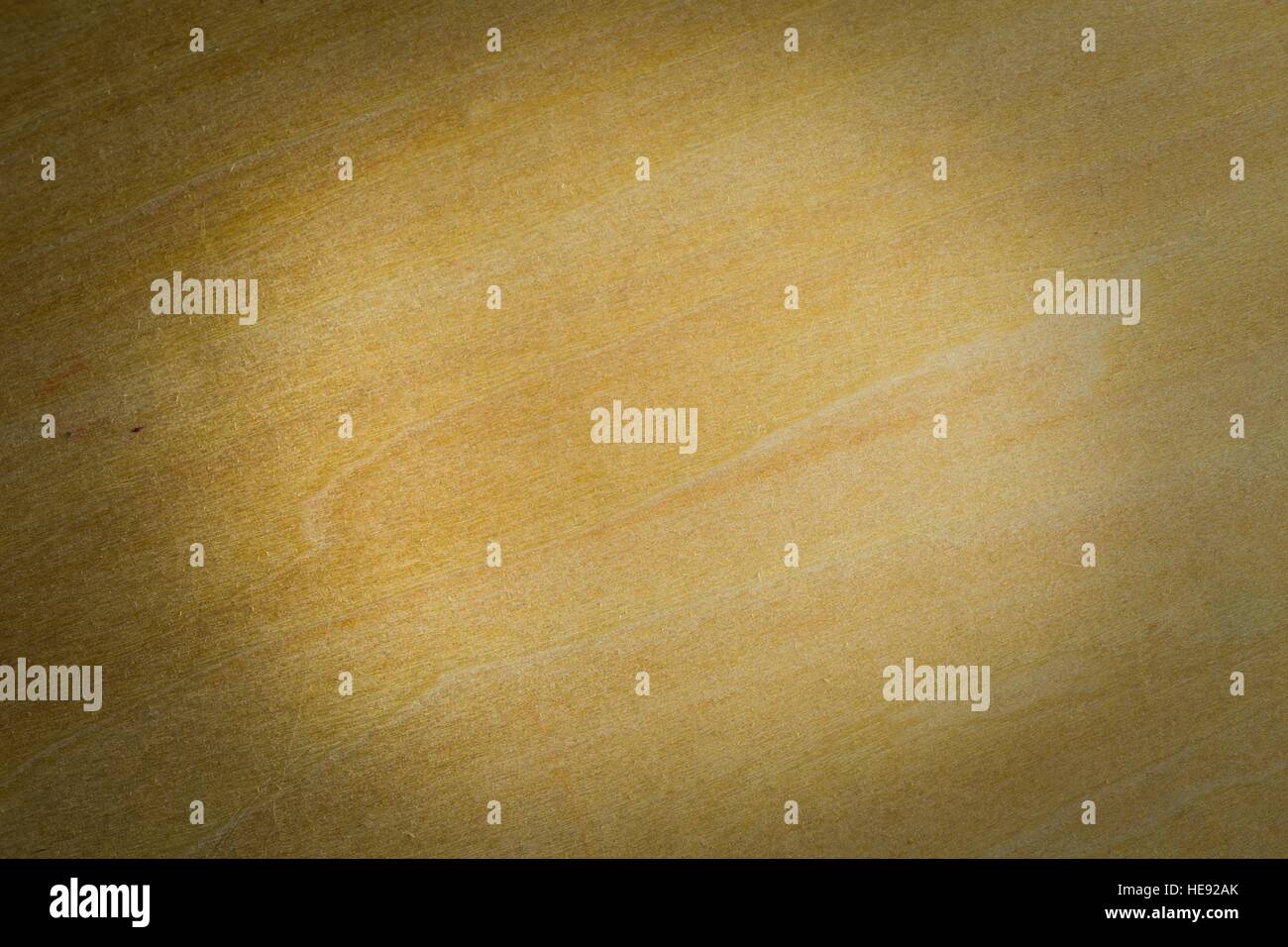 Close up of wooden texture. Background of wood structure Stock Photo ... Close up of wooden texture. Background of wood structure Stock Photo ...