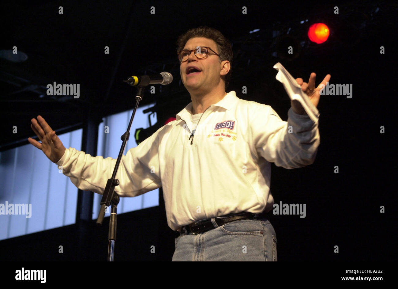 86aw pa ramstein air base hi-res stock photography and images - Alamy