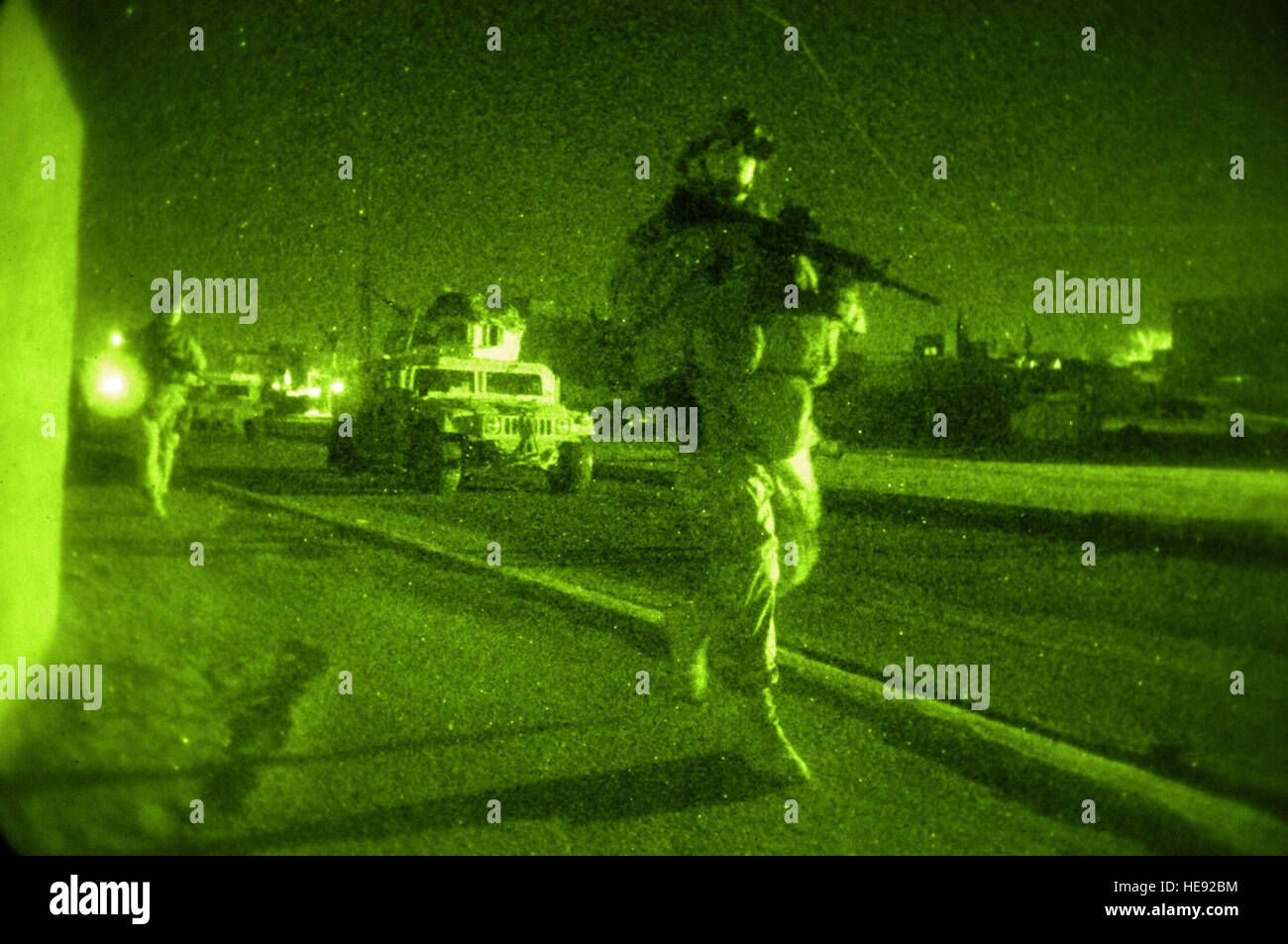 2 69 armor regiment hi-res stock photography and images - Alamy