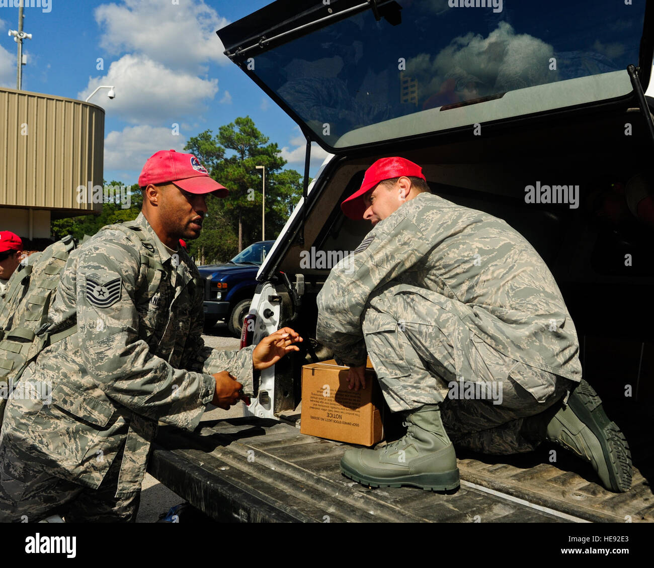 823rd rhs hi-res stock photography and images - Alamy