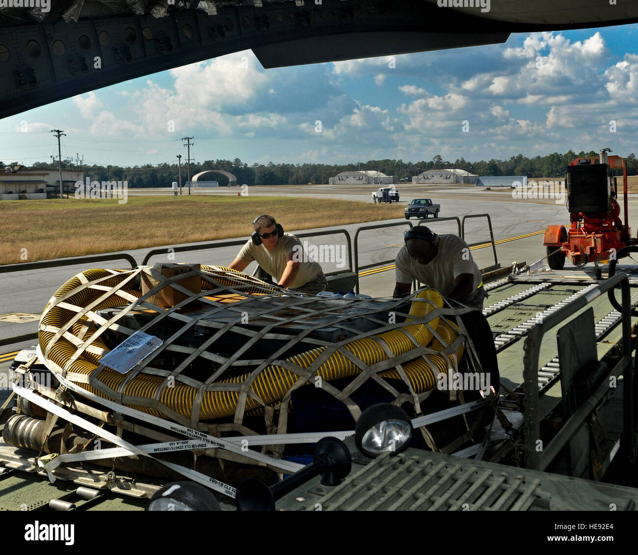 823rd rhs hi-res stock photography and images - Alamy