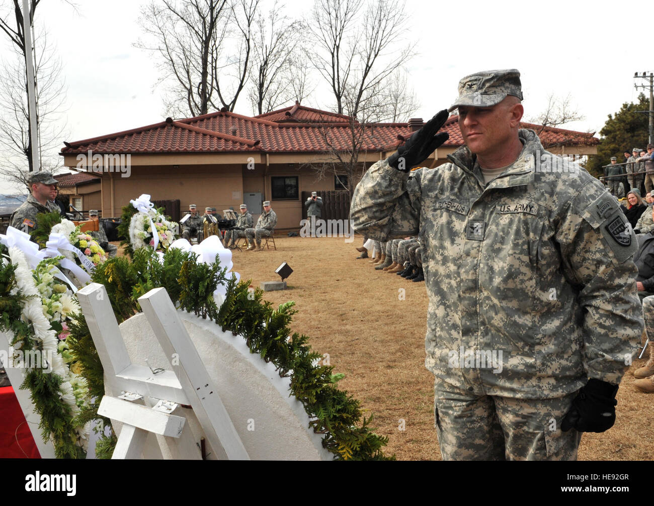 Gleichenhaus hi-res stock photography and images - Alamy