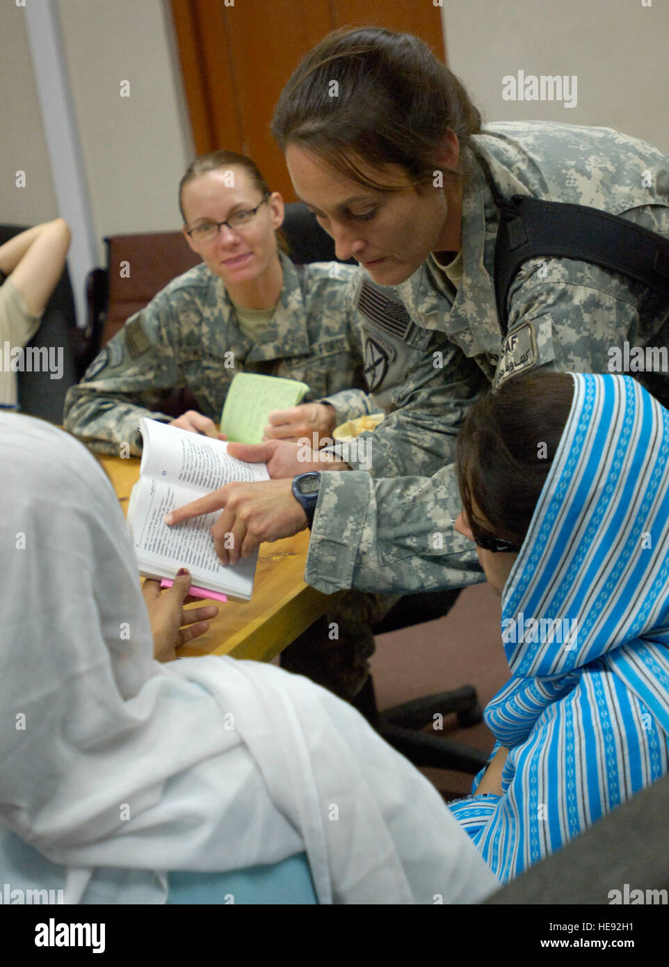 Julie weckerlein hi-res stock photography and images - Alamy