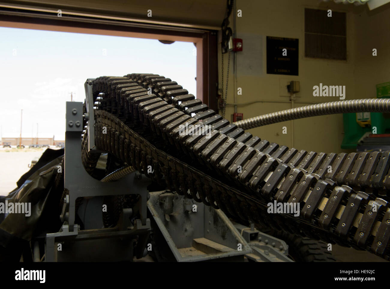 22 Ammo High Resolution Stock Photography and Images - Alamy