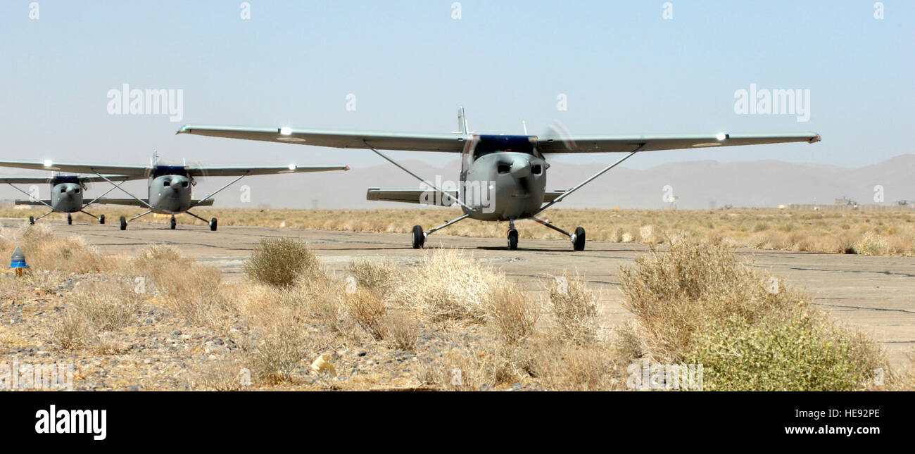 Staff Sgt. Matthew Smith Stock Photo - Alamy
