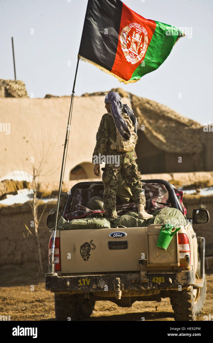 Operation helmand spider hi-res stock photography and images - Alamy