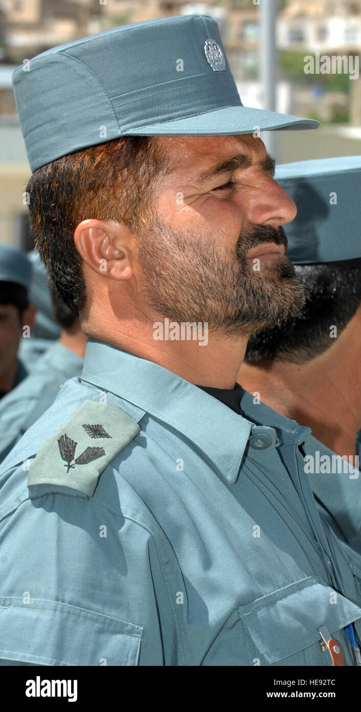 Soldiers return afghanistan us hi-res stock photography and images - Alamy