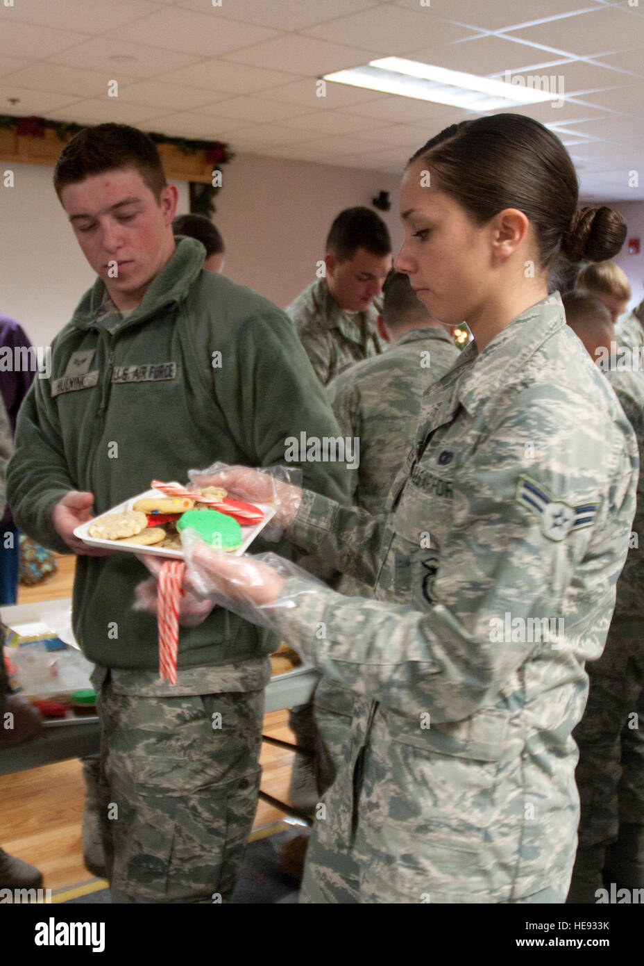 790th msfs hi-res stock photography and images - Alamy