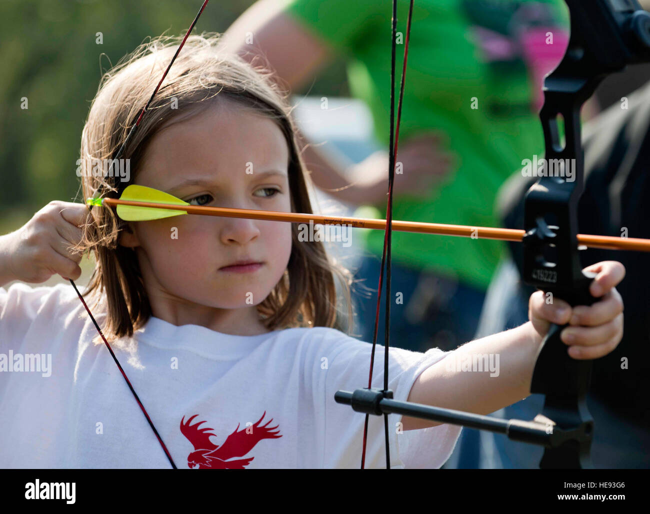 Youngest range hi-res stock photography and images - Alamy