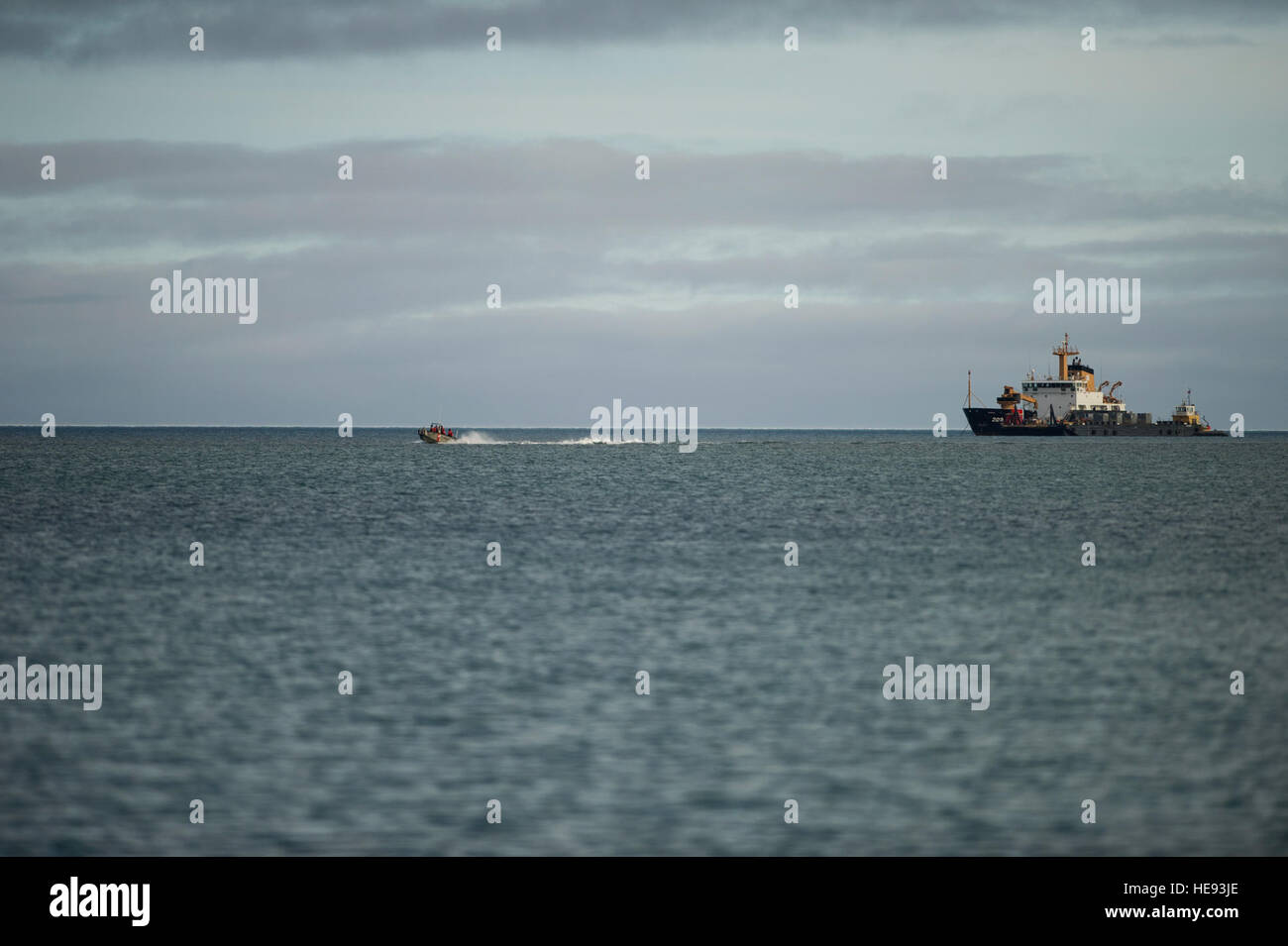 Us coast guard sycamore hi-res stock photography and images - Alamy